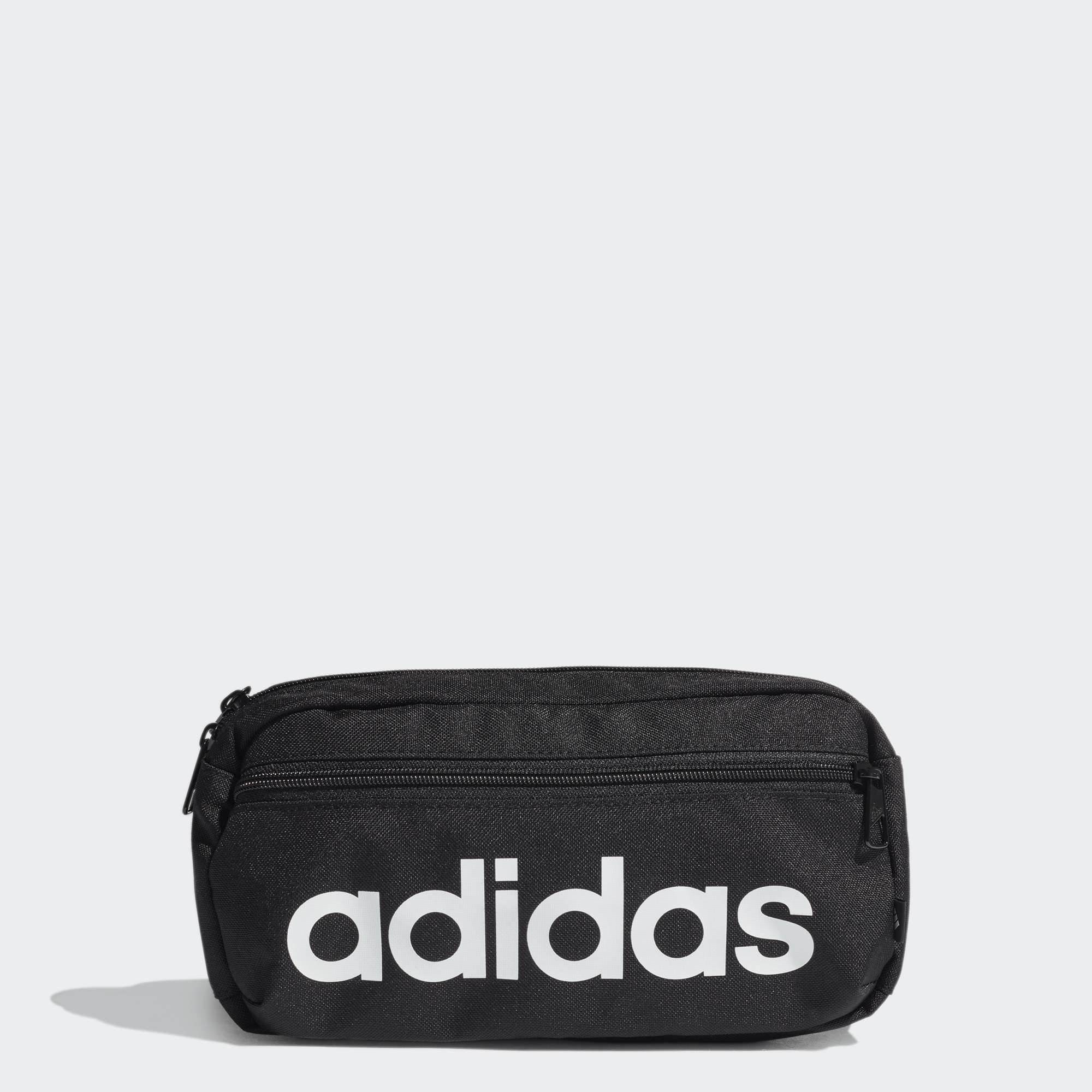 adidas ORIGINALS กระเป๋ายิม Trefoil ไม่ระบุเพศ สีดำ BK6726 - adidas ...