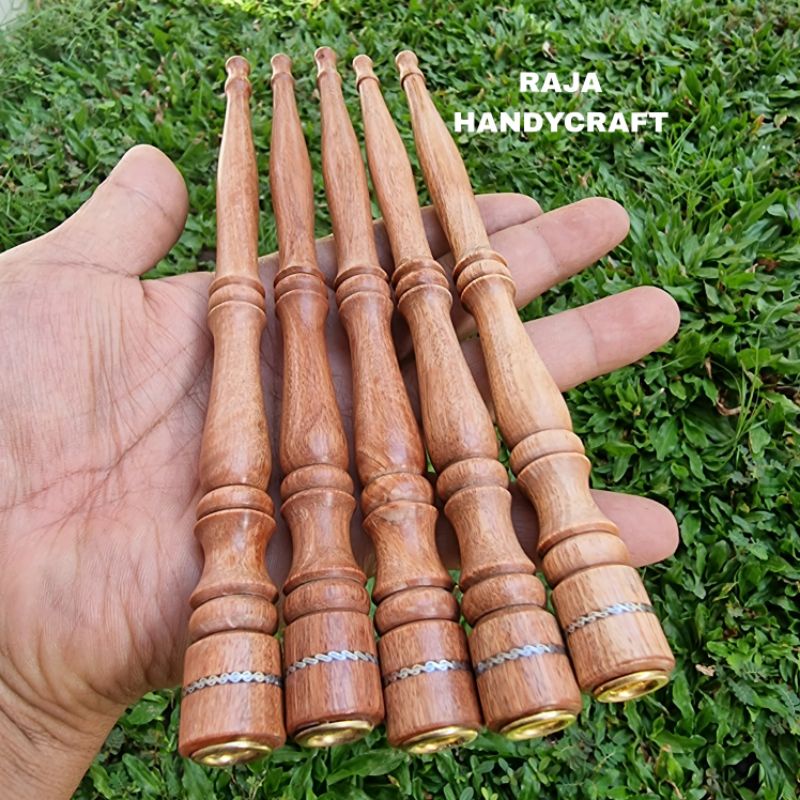 once cangklong pipa rokok kayu setigi laut Once Pipa Rokok Kayu Setigi ...