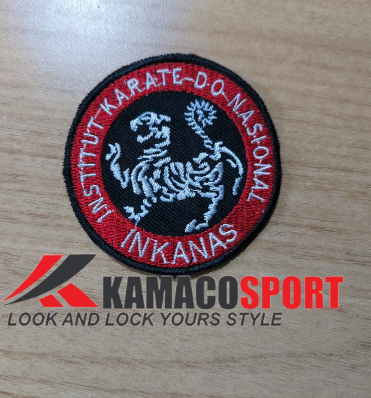 Inkanas Logo 380+ Inca Logos Stock Illustrations, Royalty Free Vector