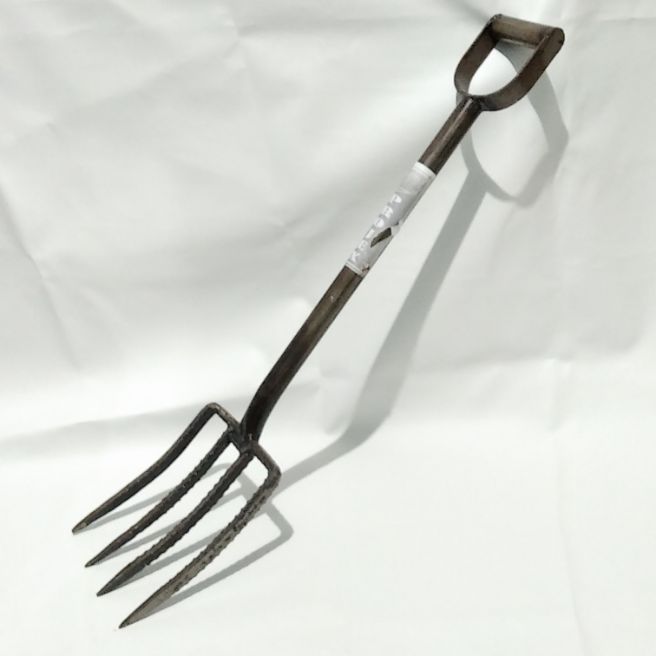 GARPU INJAK GARPU TANAH KEBUN | Lazada Indonesia