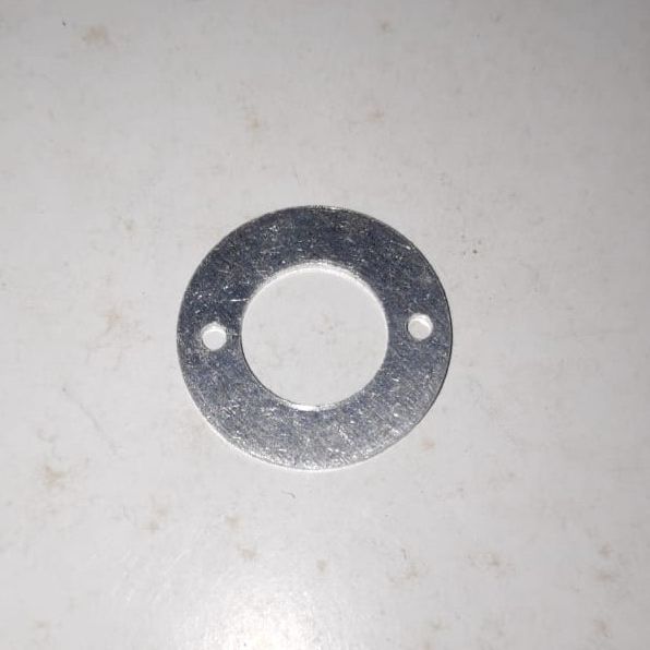 Ring Buang Minyak Balik Nozzle AL TAFT (100 Pcs) | Lazada Indonesia