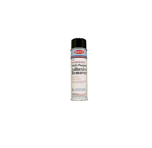 Sprayway 101 TFE Dry Lubricant Release Agent | Lazada Indonesia