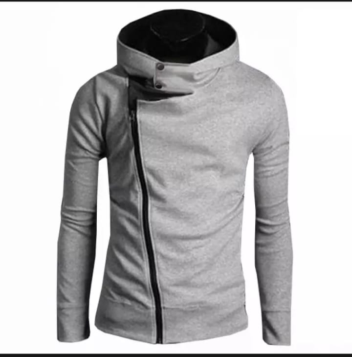 jaket harakiri korea / jaket jepang korea / jaket japan terbaru ...