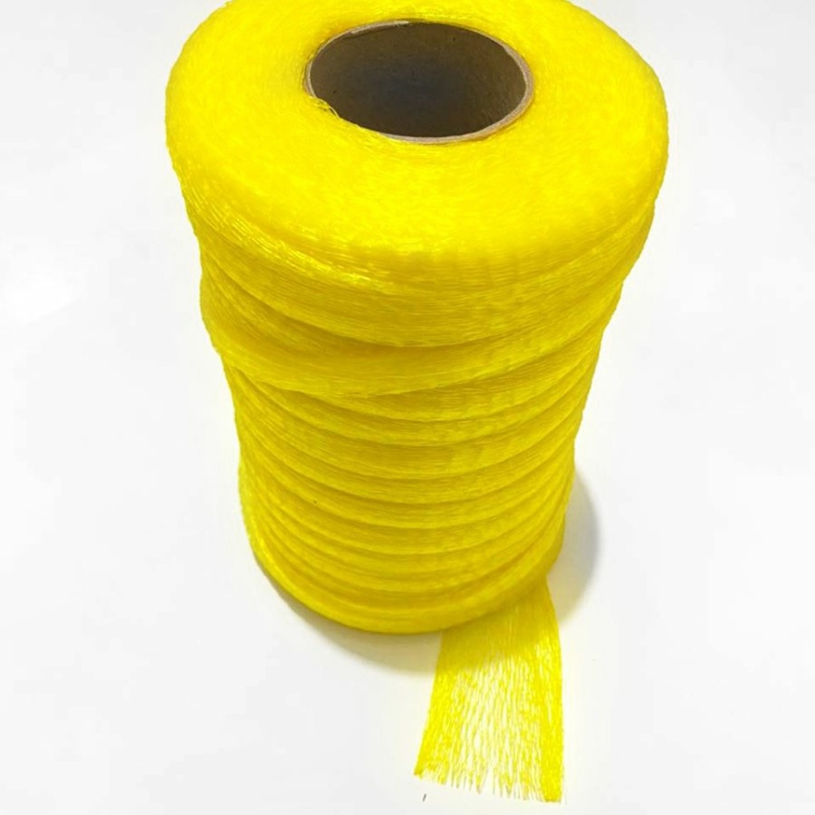 POLYNET ROLL 100 METER - RAMBANG - JARING BUAH - 100 METER MINI BEST ...