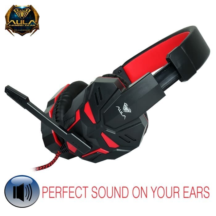 2022 | Aula Elektronik