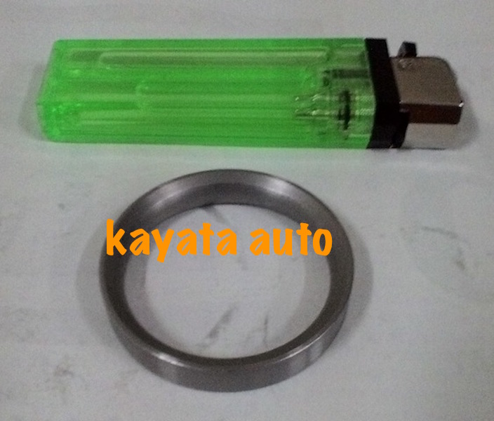 Seating Siting Klep Hino Lohan Valve Seat | Lazada Indonesia Seating Siting Klep Hino Lohan Valve Seat | Lazada Indonesia