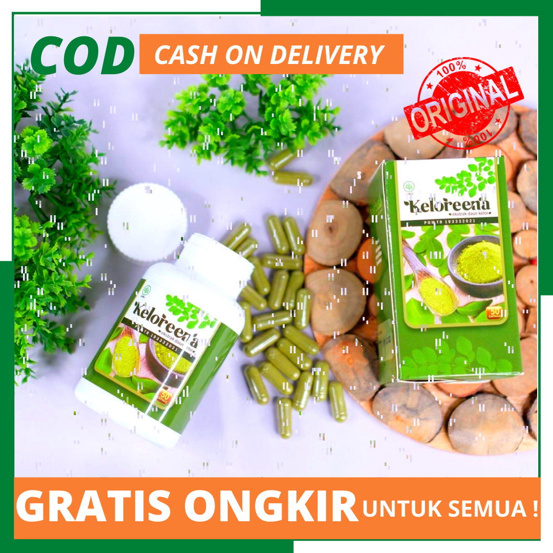 Obat Alami Pencegah Halusinasi / Skizofrenia - Mengatasi Kecemasan ...