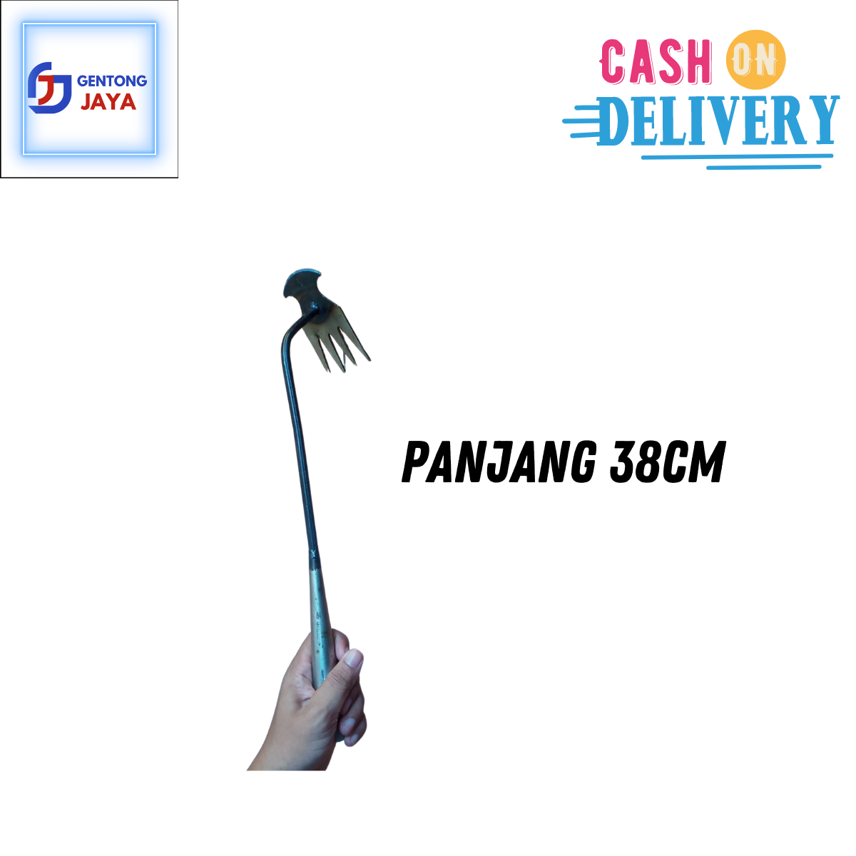 Alat pencabut rumput liar /cabut rumput liar sampai akar rumput halaman ...