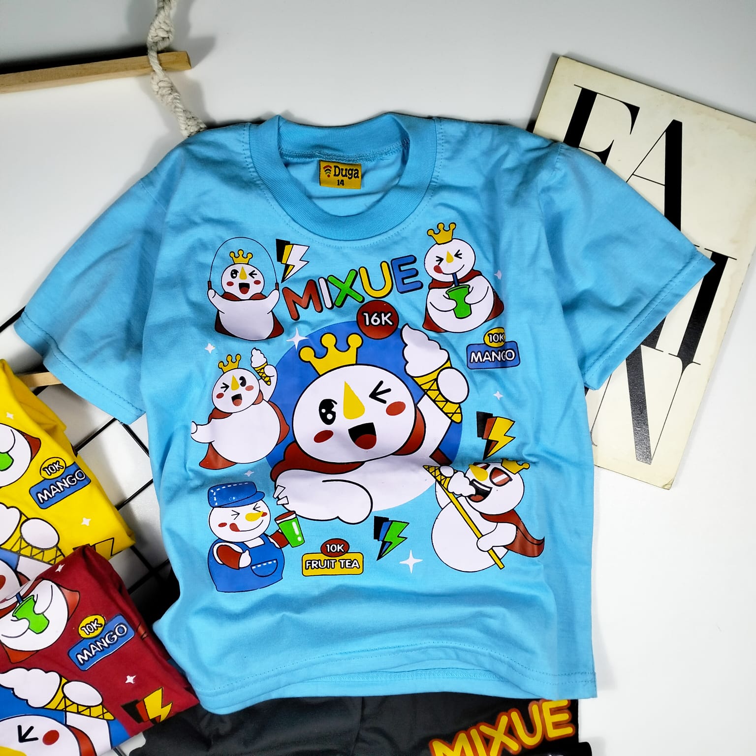 IDC BAJU STELAN ANAK MIXUE USIA 1-10 TAHUN || BAJU MIXUE ANAK LAKI LAKI ... IDC BAJU STELAN ANAK MIXUE USIA 1-10 TAHUN || BAJU MIXUE ANAK LAKI LAKI ...