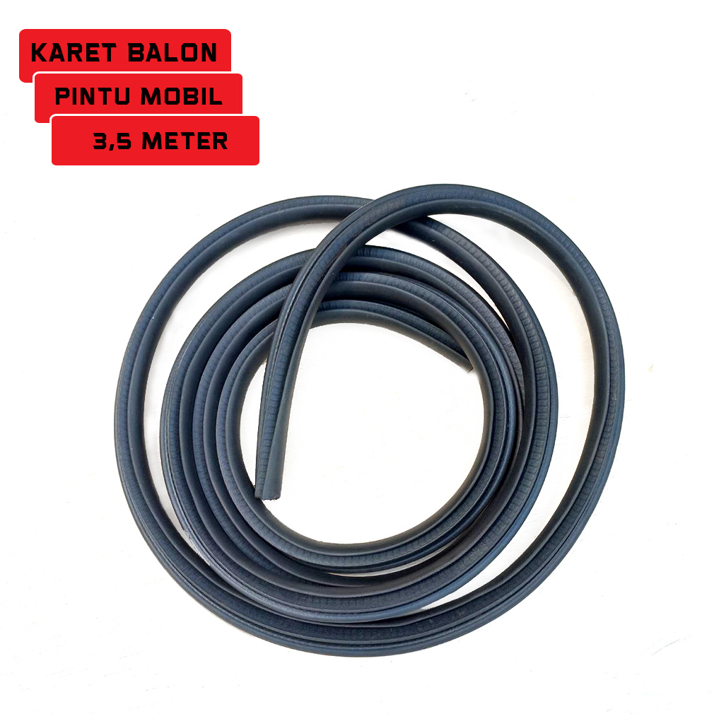 Karet List Balon Karet pintu mobil Karet Balon Pintu Mobil Universal ... Karet List Balon Karet pintu mobil Karet Balon Pintu Mobil Universal ...