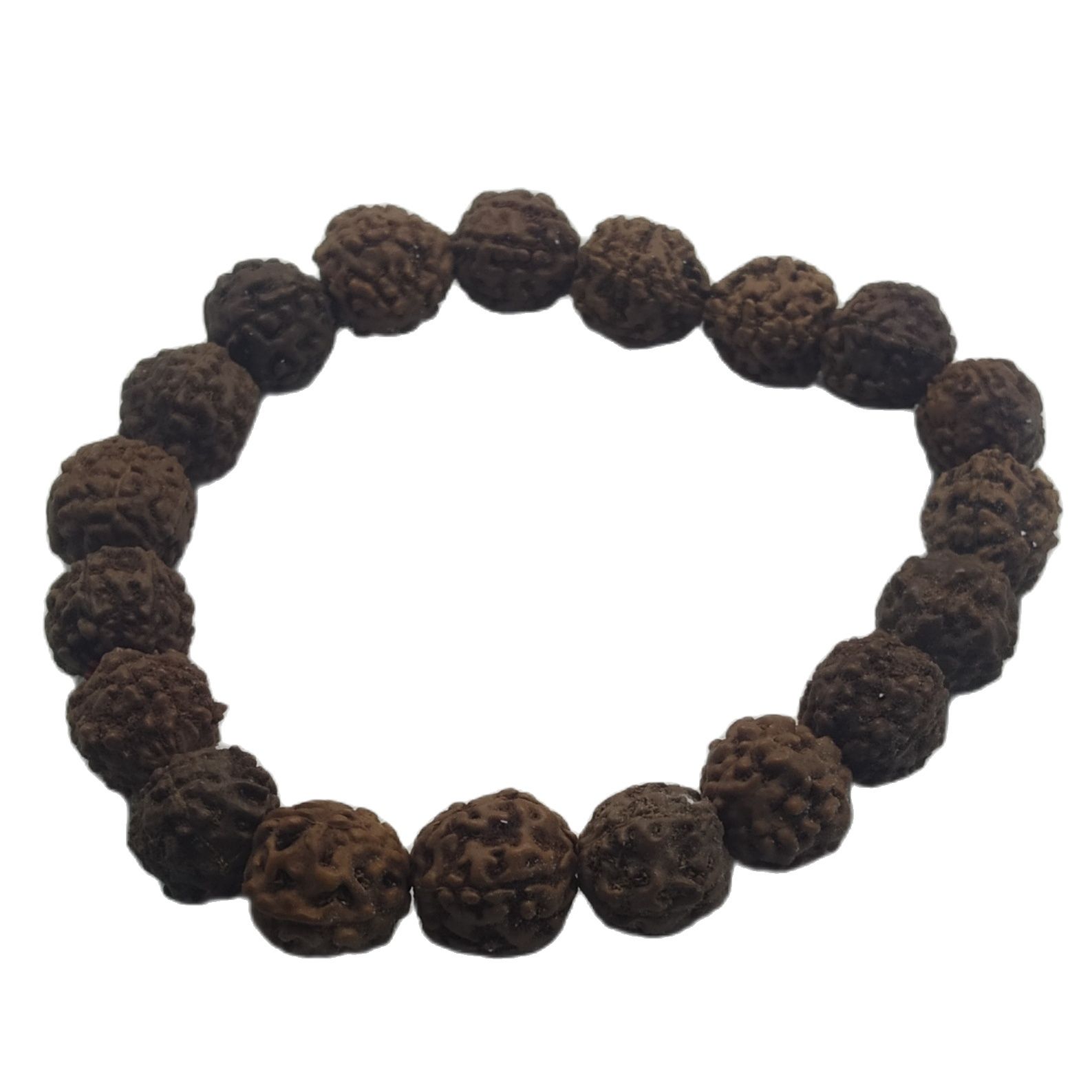 Gelang Biji Jenitri Asli dan Natural | Lazada Indonesia