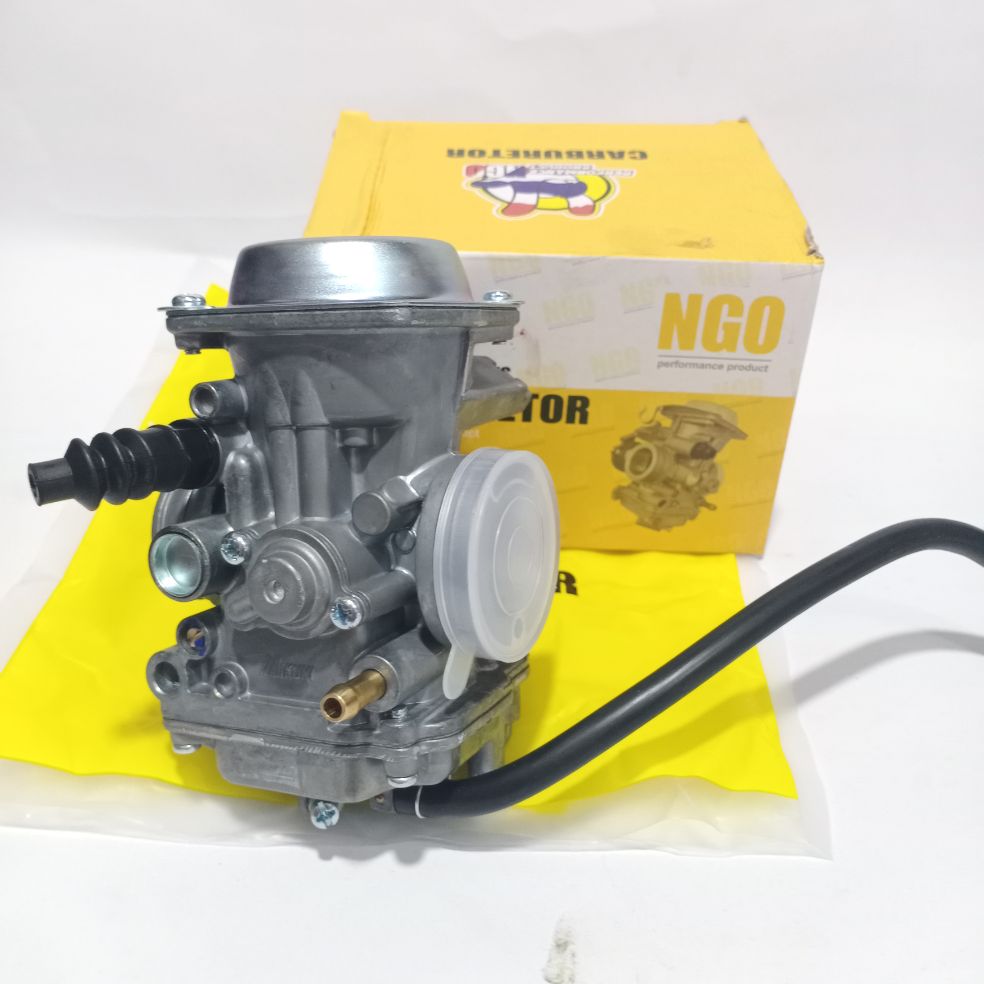 karburator Mio sporty,Mio soul,Fino karbu | Lazada Indonesia