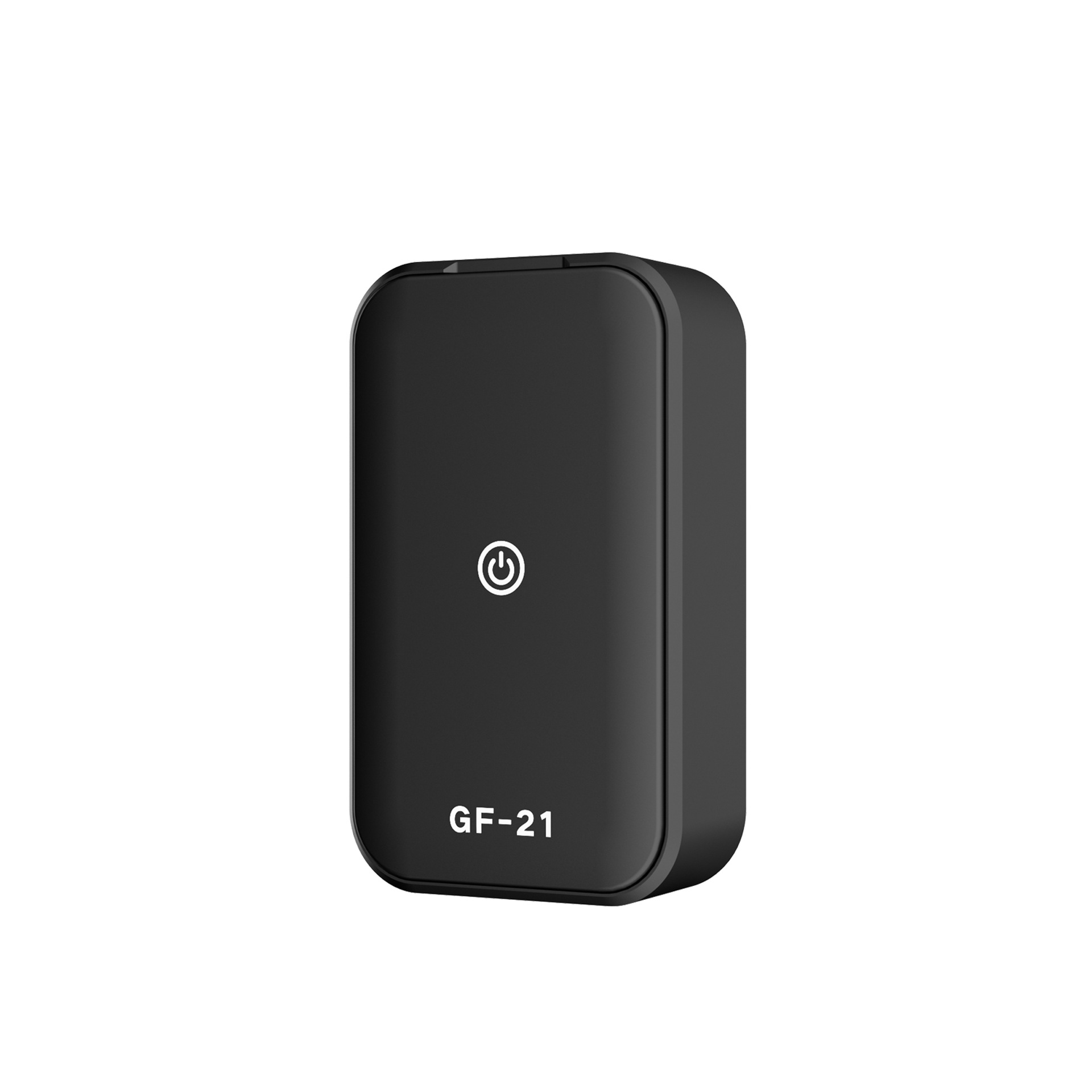 GF21 Mini GPS Tracker Untuk Mobil Motor / Mobil Alat Pelacak Lokasi GPS ... GF21 Mini GPS Tracker Untuk Mobil Motor / Mobil Alat Pelacak Lokasi GPS ...