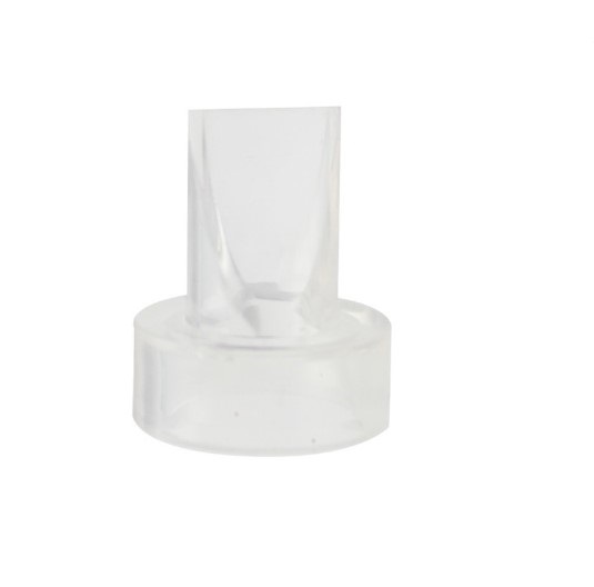 SPARE PART POMPA ASI GABAG KOLIBRI I-MAX VALVE DIAFRAGMA KARET KATUP ...