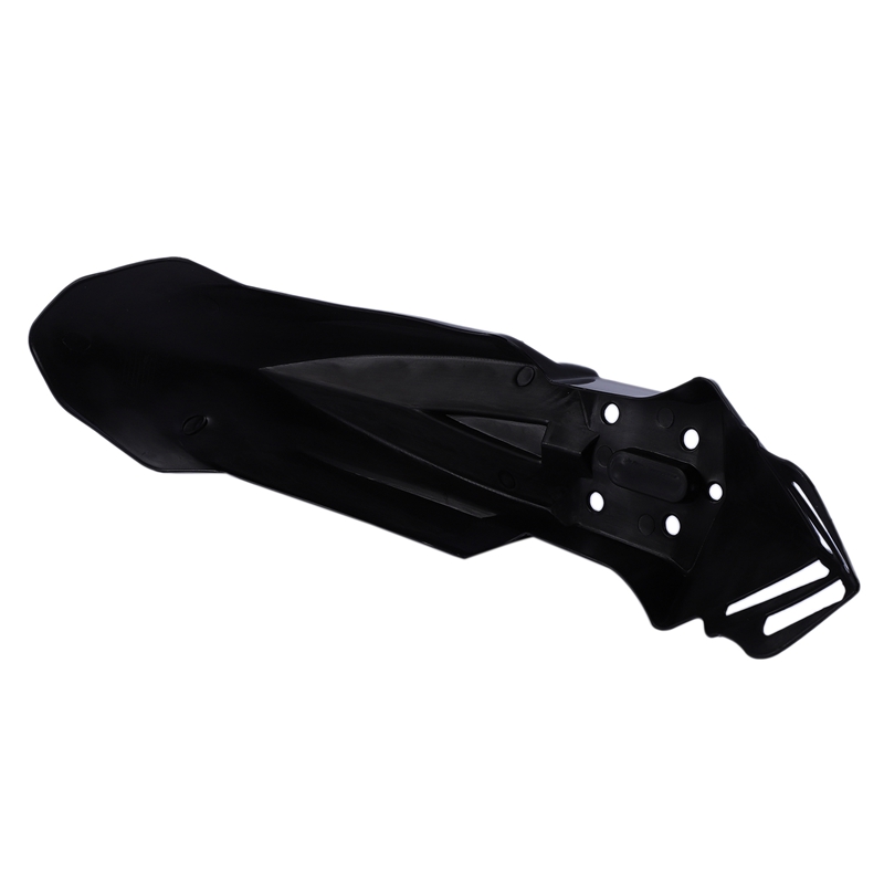 Universal Motorcycle Front Fenders Fender Splash Motorcycle Accessories ...