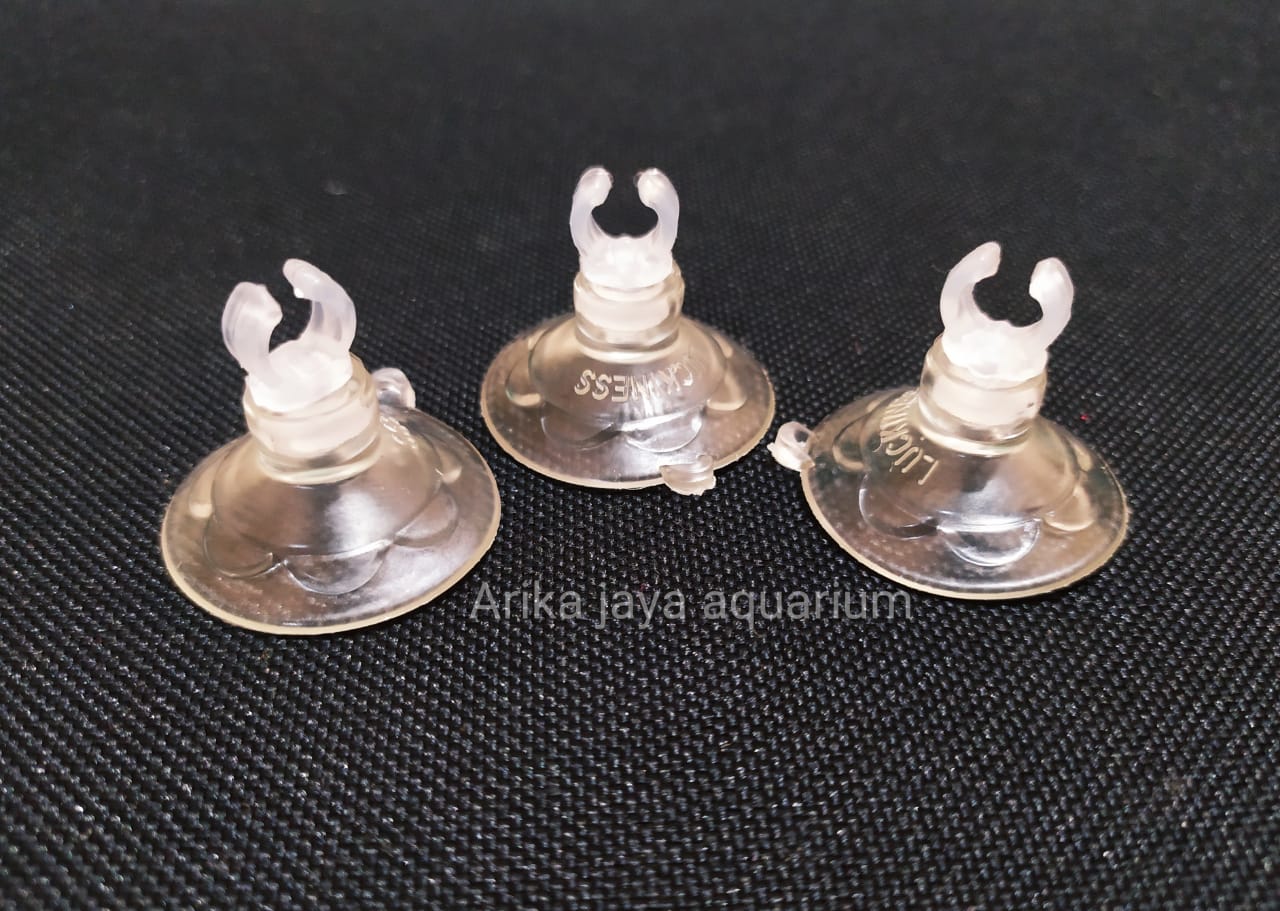 COD Dop dof cop selang aerator gelembung udara | Lazada Indonesia