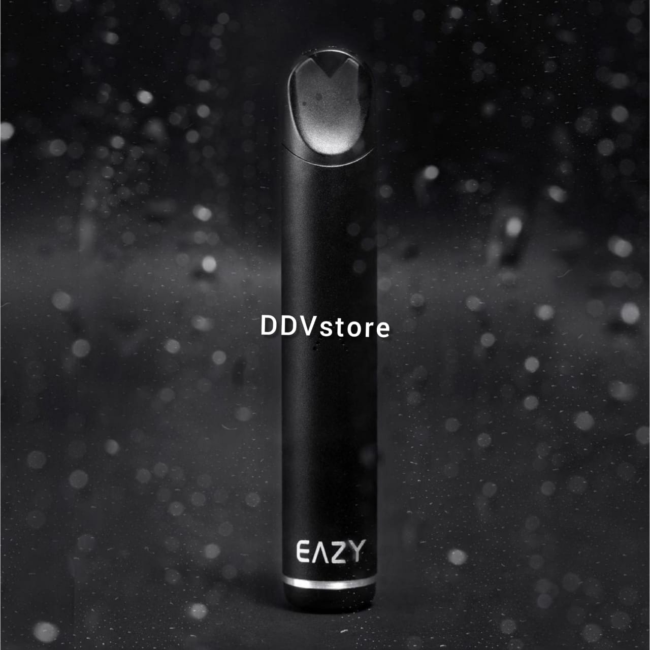 Eazy pod Authentic | Lazada Indonesia