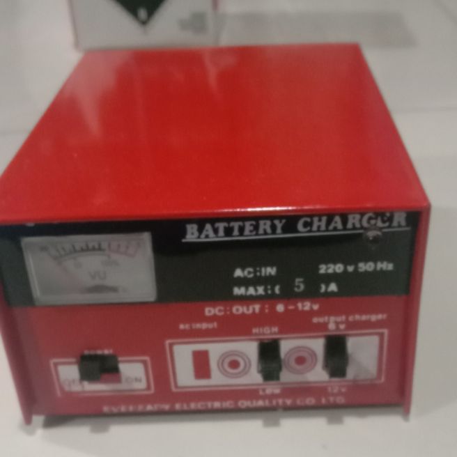 ces aki | Lazada Indonesia