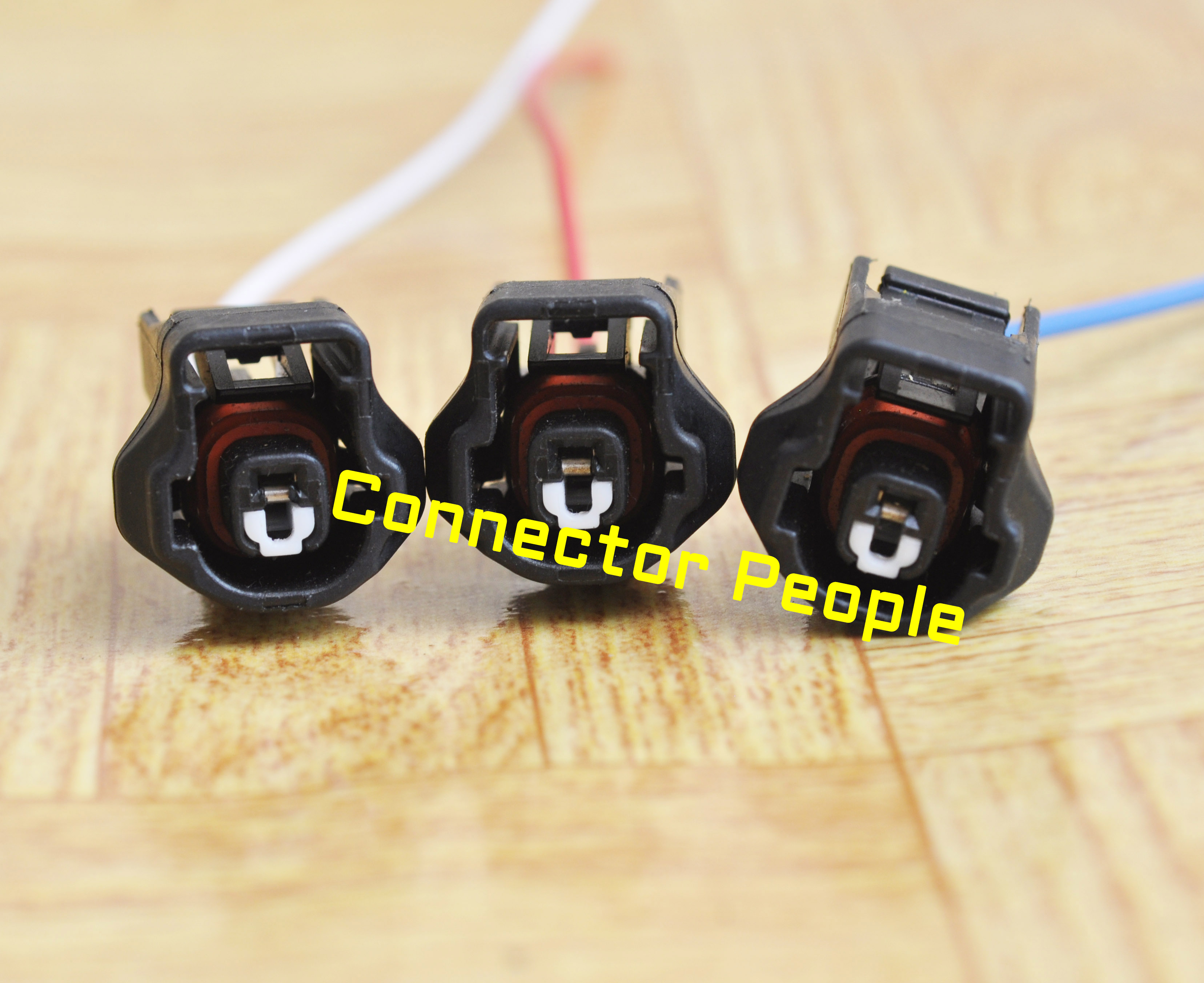 PNP Soket Sensor Knock Toyota Avanza Vios Altis Yaris Rush Camry Xenia ...