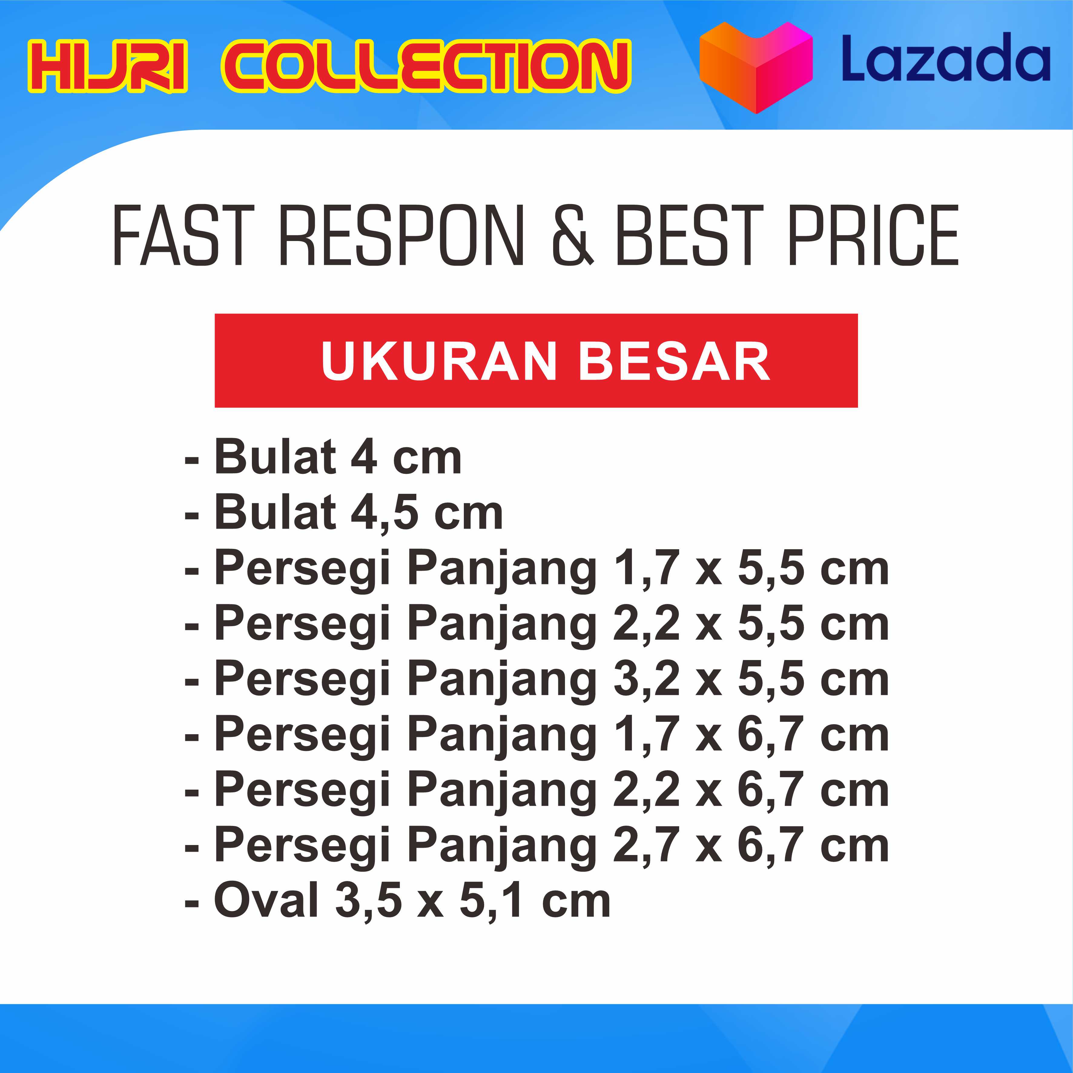 Stempel Otomatis free desain untuk Perusahaan, logo, nama tandatangan ...