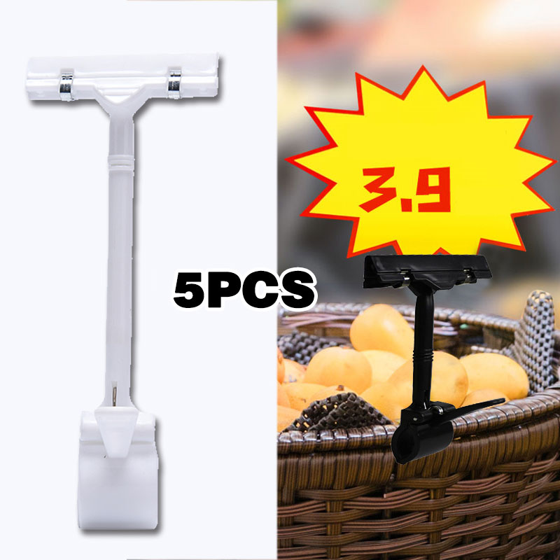 Jepit Harga Penjepit Label Price Tag Jepitan Promo Jepit Pop Jepitan ...