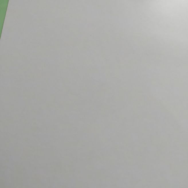 kertas stiker hvs A4 stiker hvs dove polos isi 50 sheet | Lazada Indonesia