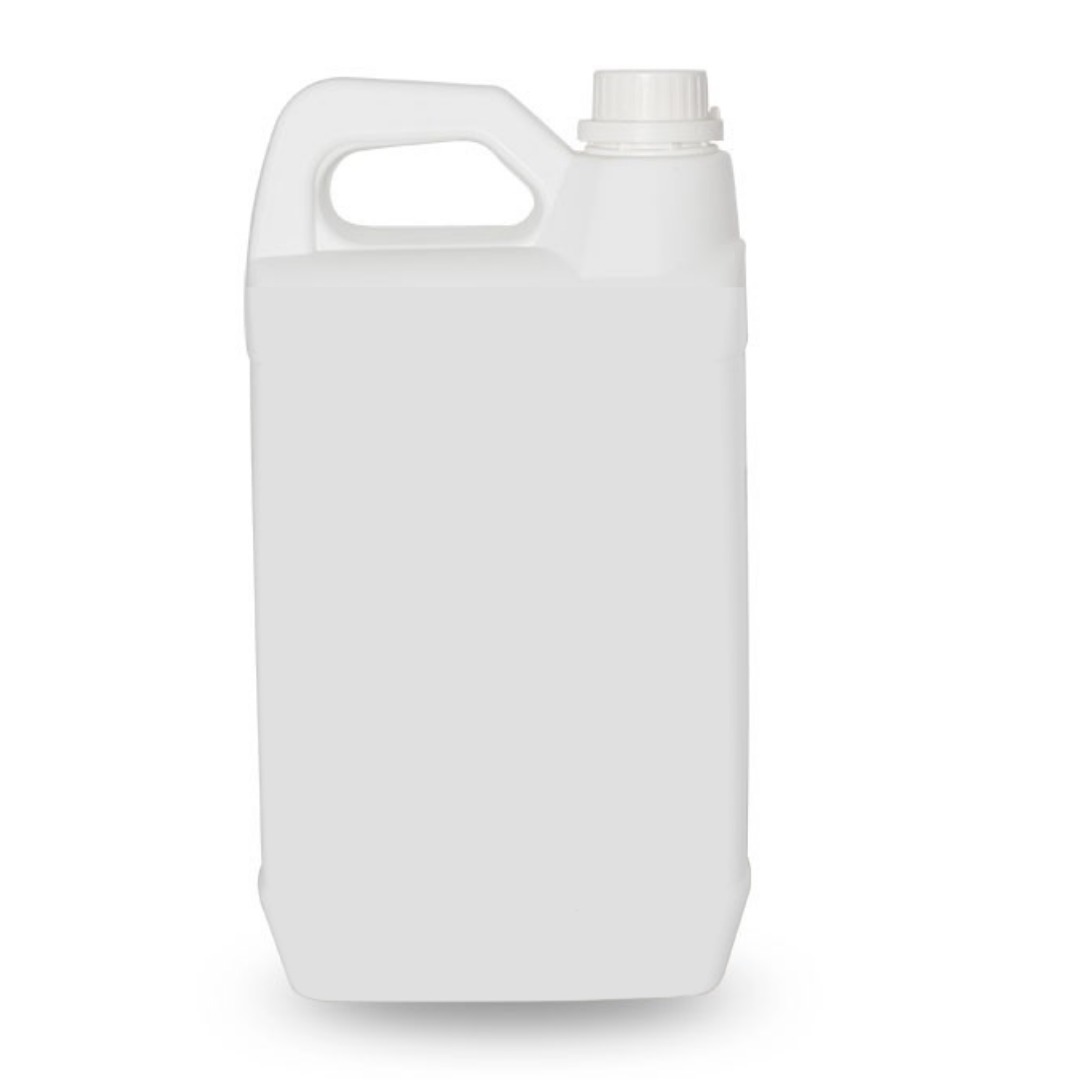 Jerigen Kosong 5 Liter (Baru) | Lazada Indonesia