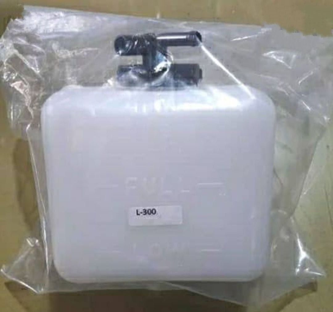 tabung cadangan air radiator l300 | Lazada Indonesia