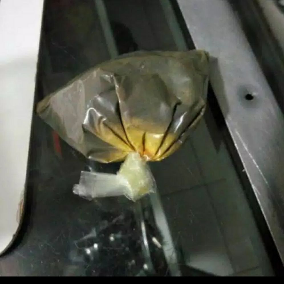 ferride chloride ferite ferit clorida pelarut papan pcb harga untuk 1 ...