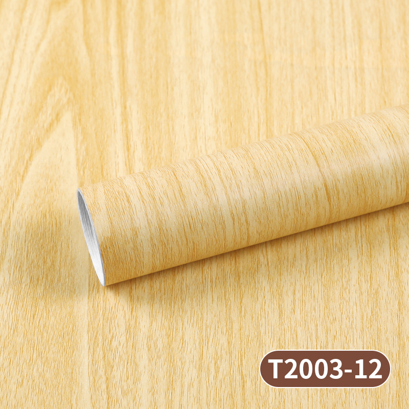 WALLPAPER STIKER LEMARI HPL STICKER LEMARI SERBAGUNA STIKER LEMARI ...