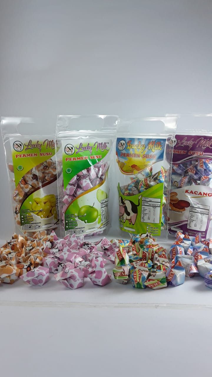 PERMEN SUSU KHAS KOTA BATU MALANG | Lazada Indonesia PERMEN SUSU KHAS KOTA BATU MALANG | Lazada Indonesia
