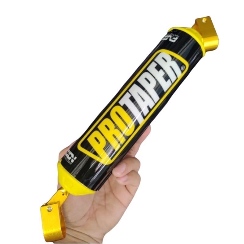 Stang PROTAPER EVO Low Stang Pro Taper Super Low Stang Fatbar Universal ...