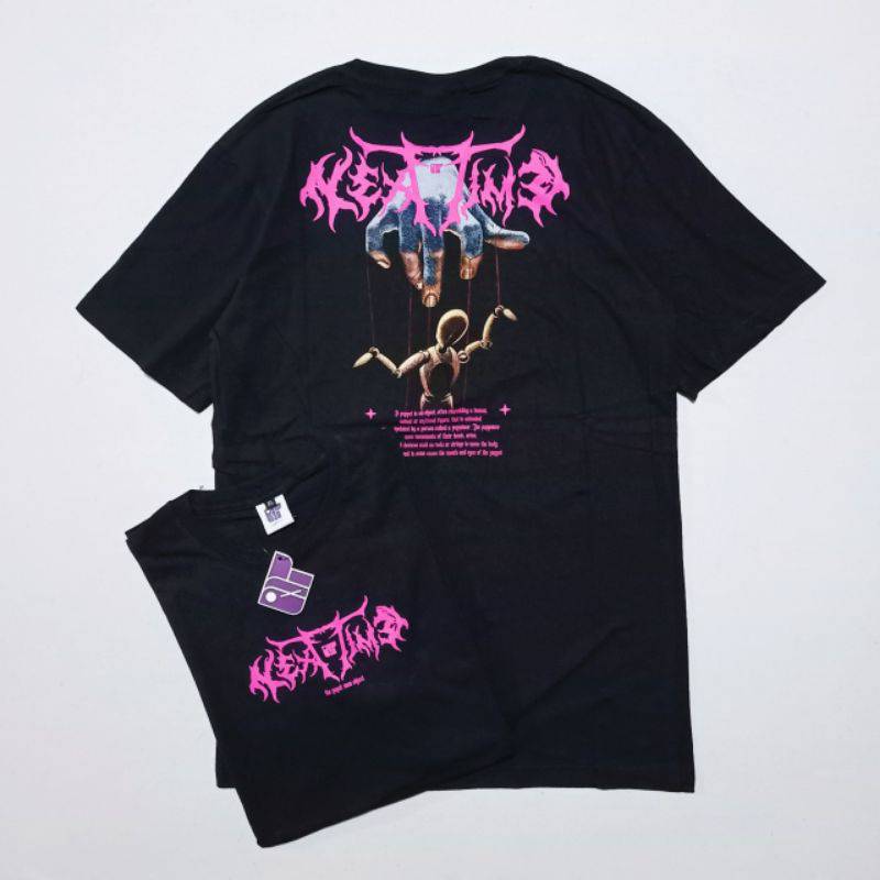 DR STORE Kaos NEXTTIME NEXTTIME Store Kaos cowok Kaos Cewek Fashion ... DR STORE Kaos NEXTTIME NEXTTIME Store Kaos cowok Kaos Cewek Fashion ...