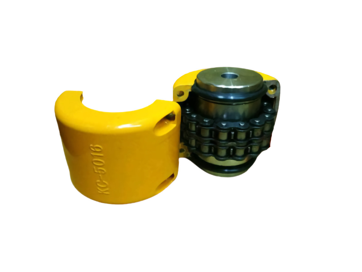 Couple Coupling Chain / Kopling Rantai KC5016 KC 5016 | Lazada Indonesia