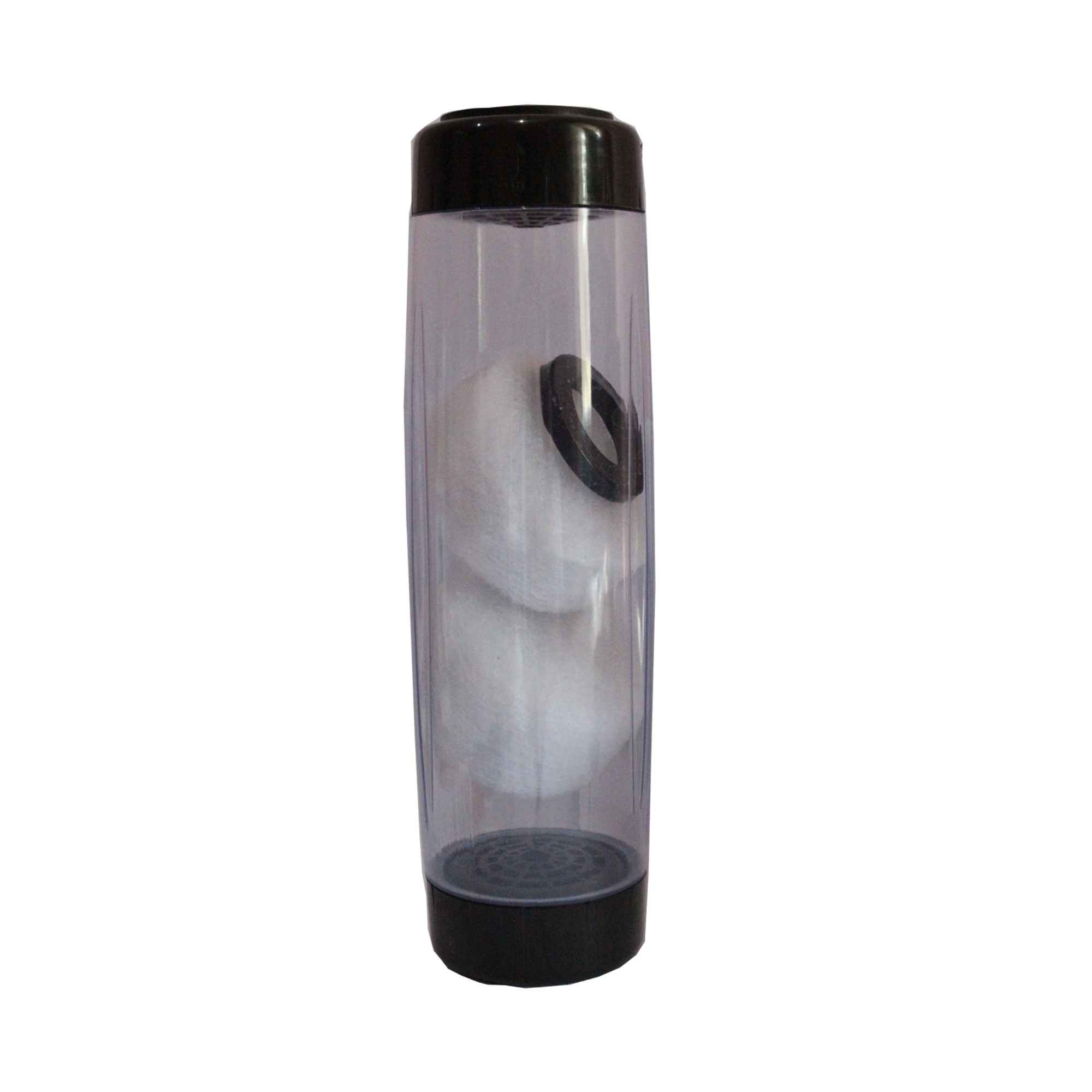 Cartridge Filter Air Kosong / Empty Water Filter Cartridge 10" - FILTER ...