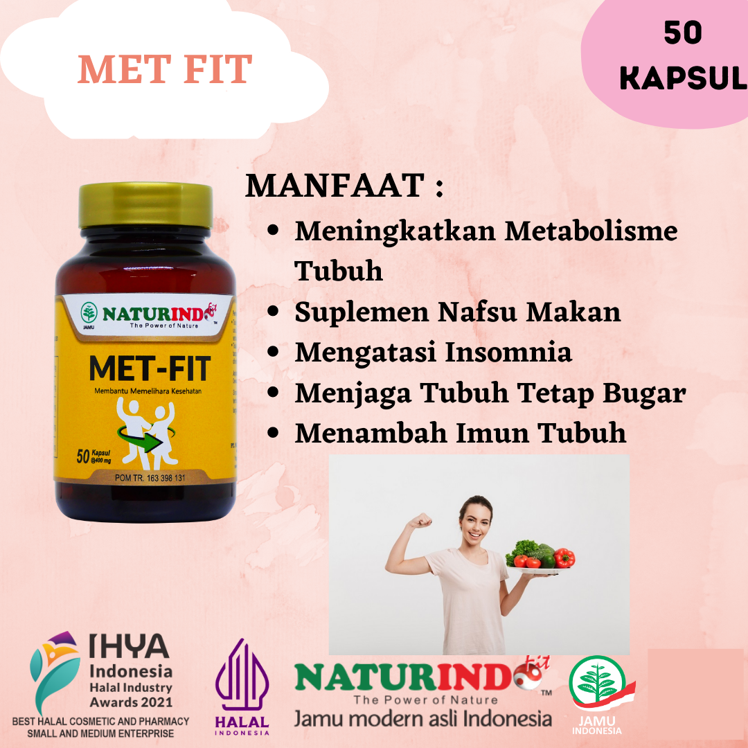 Suplemen Imun Tubuh Menjaga Metabolisme Daya Tahan Tubuh Anak Lansia ...