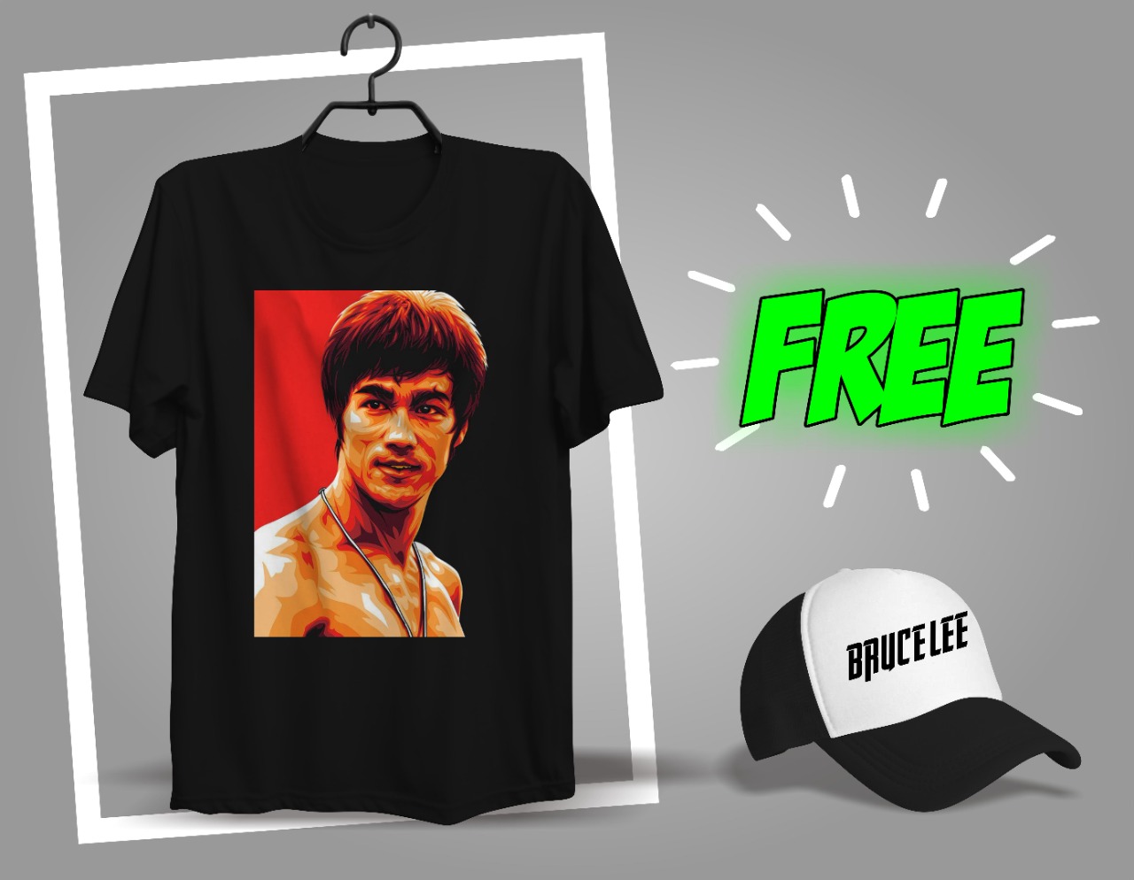 BAJU KAOS FASHION PRIA MURAH CUSTOM SABLON DTG DESAIN BRUCE LEE NEW ... BAJU KAOS FASHION PRIA MURAH CUSTOM SABLON DTG DESAIN BRUCE LEE NEW ...