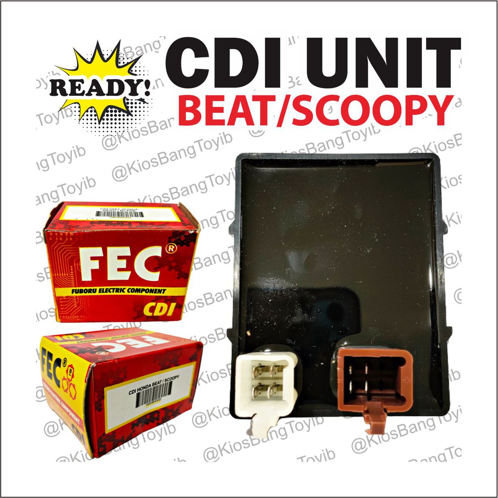 CDI Echu Ecu Unit Honda Beat Scoopy Spacy 𝐅𝐔𝐁𝐎𝐑𝐔 | Lazada Indonesia CDI Echu Ecu Unit Honda Beat Scoopy Spacy 𝐅𝐔𝐁𝐎𝐑𝐔 | Lazada Indonesia