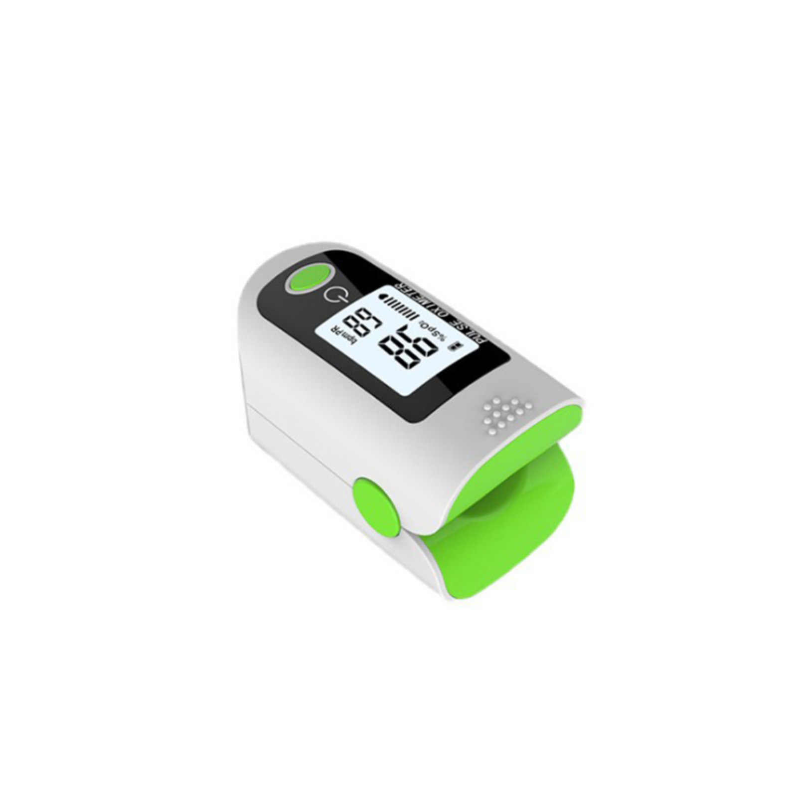 Forview3C 【On Sale】Digital Finger Oximeter เลือดออกซิเจนความอิ่มตัวของ ...
