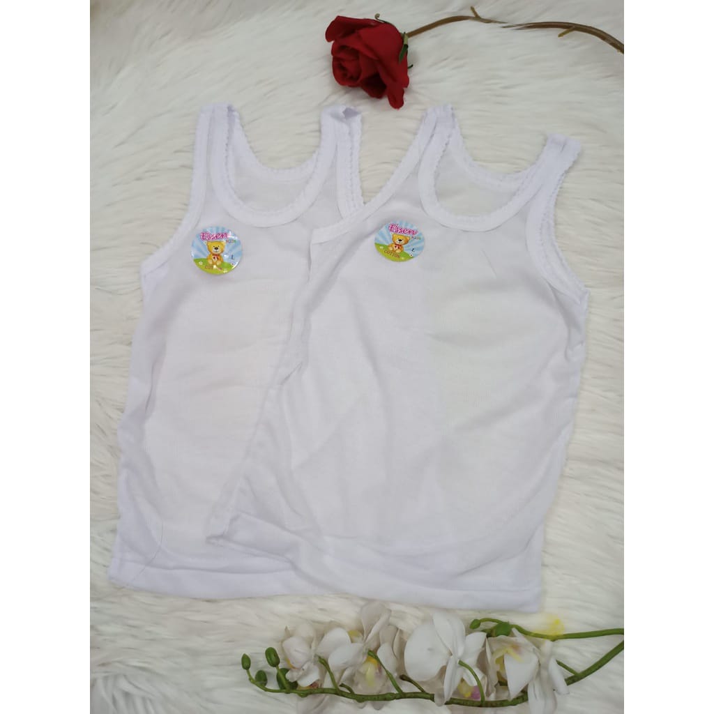 Singlet Bayi Kaos Dalam Anak / Baju Singlet Kaos Dalam Anak Bayi Motif ... Singlet Bayi Kaos Dalam Anak / Baju Singlet Kaos Dalam Anak Bayi Motif ...