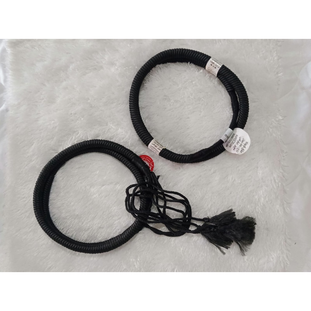 SURBAN IGAL - IGAL ARAB - IMPOR ARAB SAUDI - IGAL BIASA DAN IGAL IKAT ...