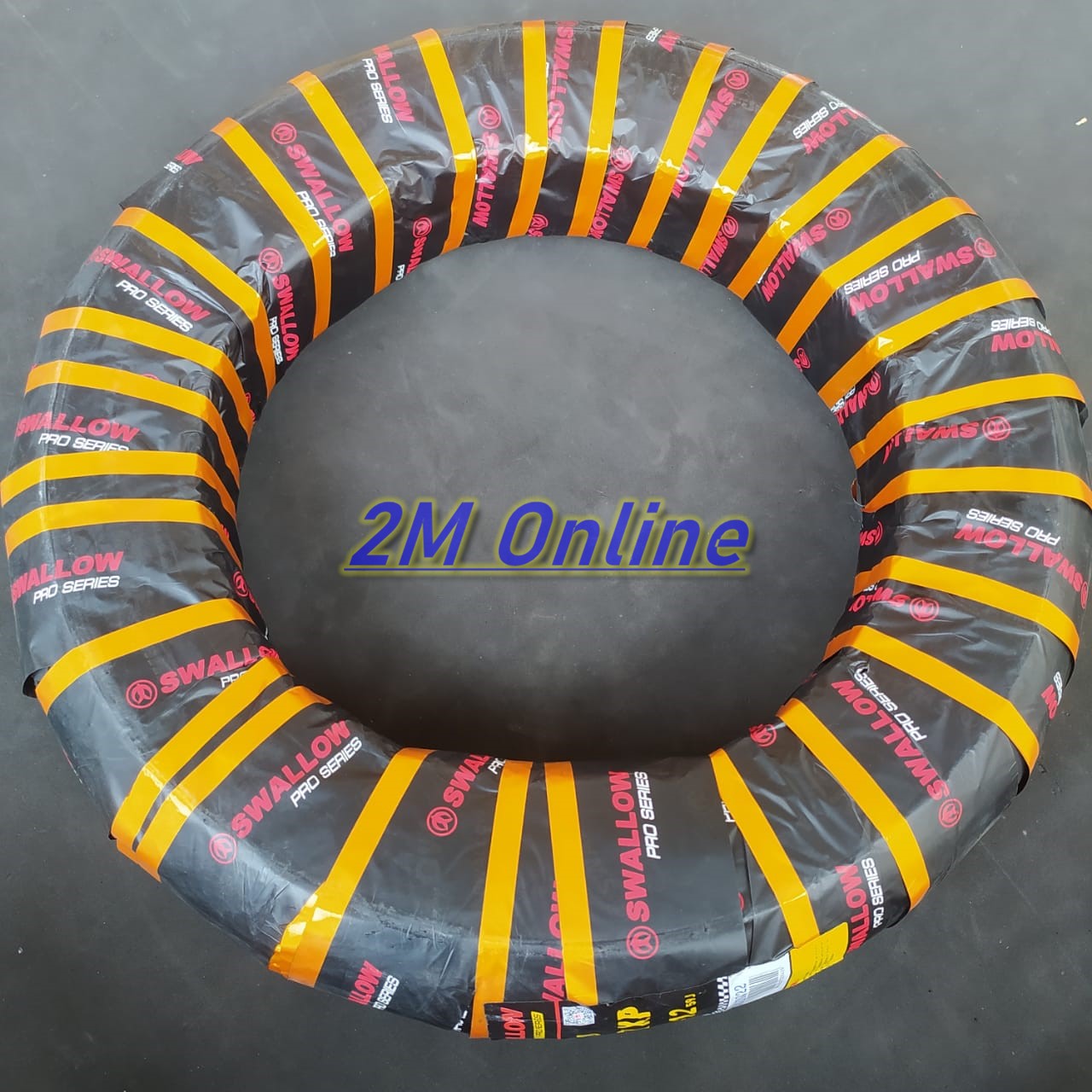 Ban Tubeless 100/90-12 59J SB-148 Razor XP Swallow Pro Series | Lazada Indonesia