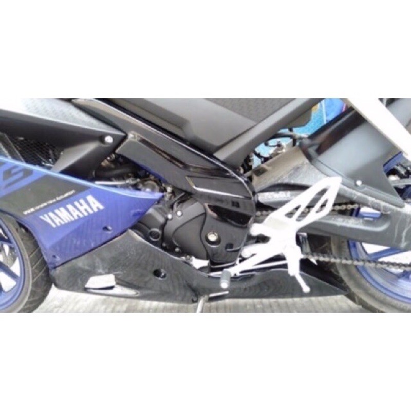 Deltabox Yamaha R15 New V3 | Lazada Indonesia
