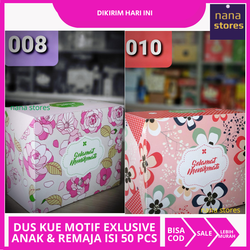 Snack box, Dus Ulang Tahun, Dus makanan, dus kue kecil terbaru Uk ... Snack box, Dus Ulang Tahun, Dus makanan, dus kue kecil terbaru Uk ...