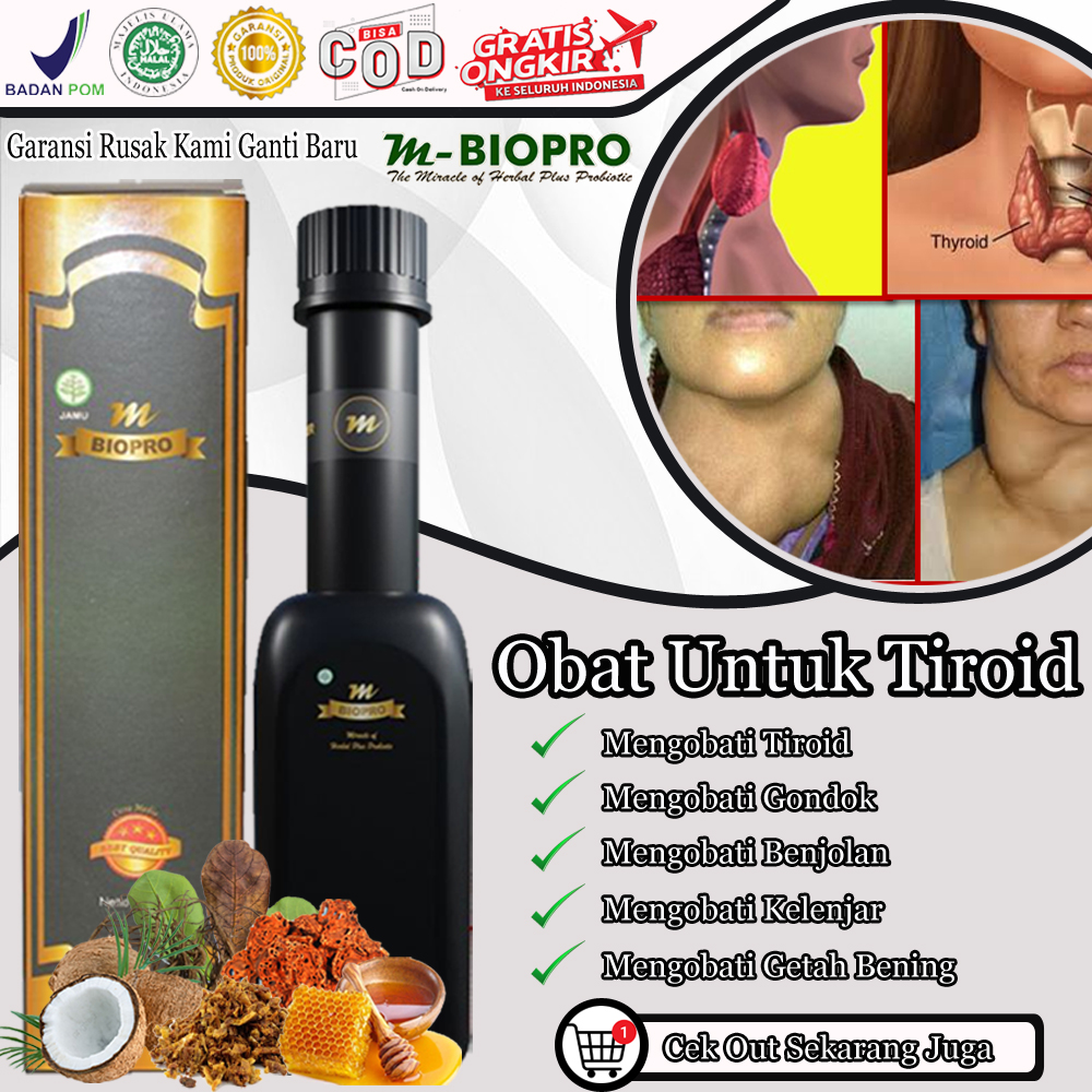 Obat Kelenjar Tiroid Di Leher - Kelenjar Getah Bening - Benjolan Lipoma ...