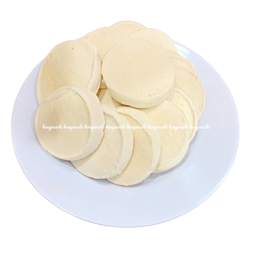 BREM SOLO 100GR ORIGINAL STRAWBERRY COKLAT - BREM - BREM SOLO - OLEH ...