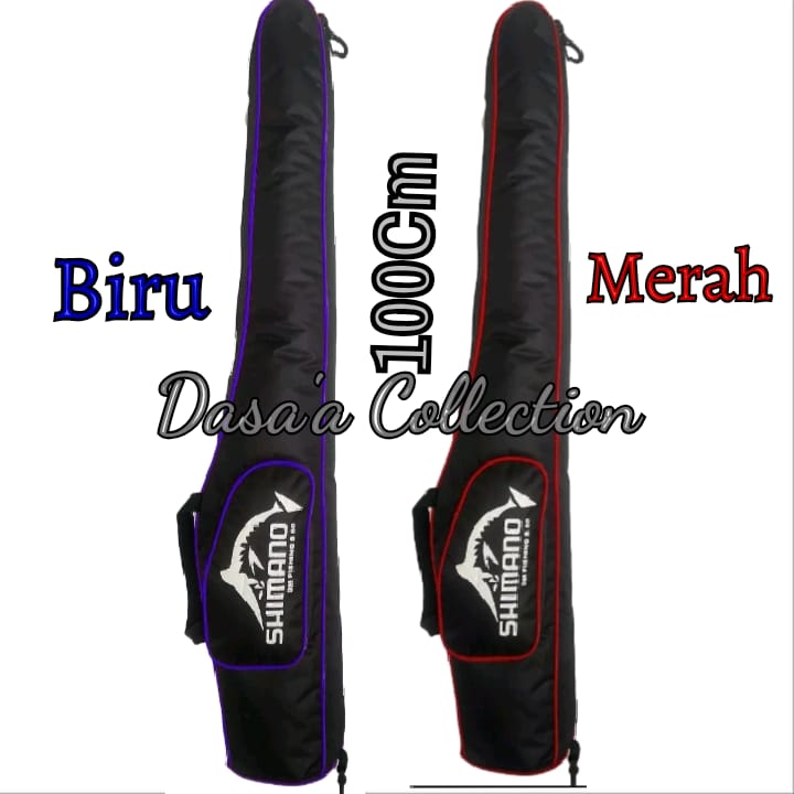 PROMO...!!! TAS PANCING CG 1 SET MURAH TAS JORAN PANCING UKURAN 100CM ...
