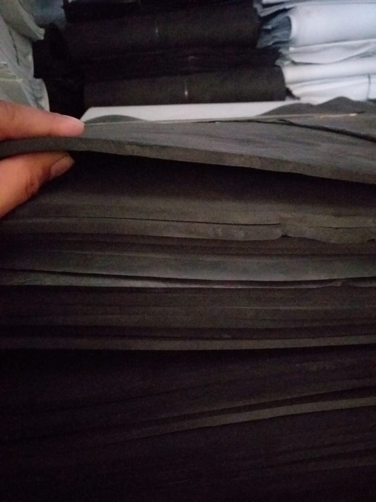 Busa Ati Lembaran Eva Spon Busa ati Lembaran 4mm Busa Ati Lembaran busa ...