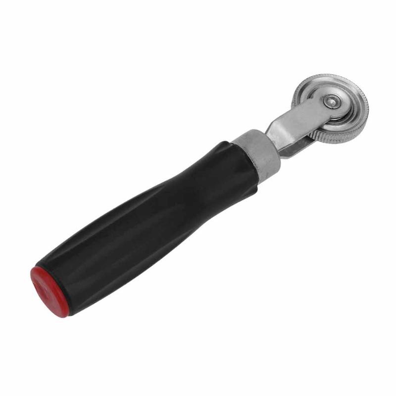 Alat Tambal Ban Roller/Reparasi Ban Motor Mobil Press Tambal Tip Top ...
