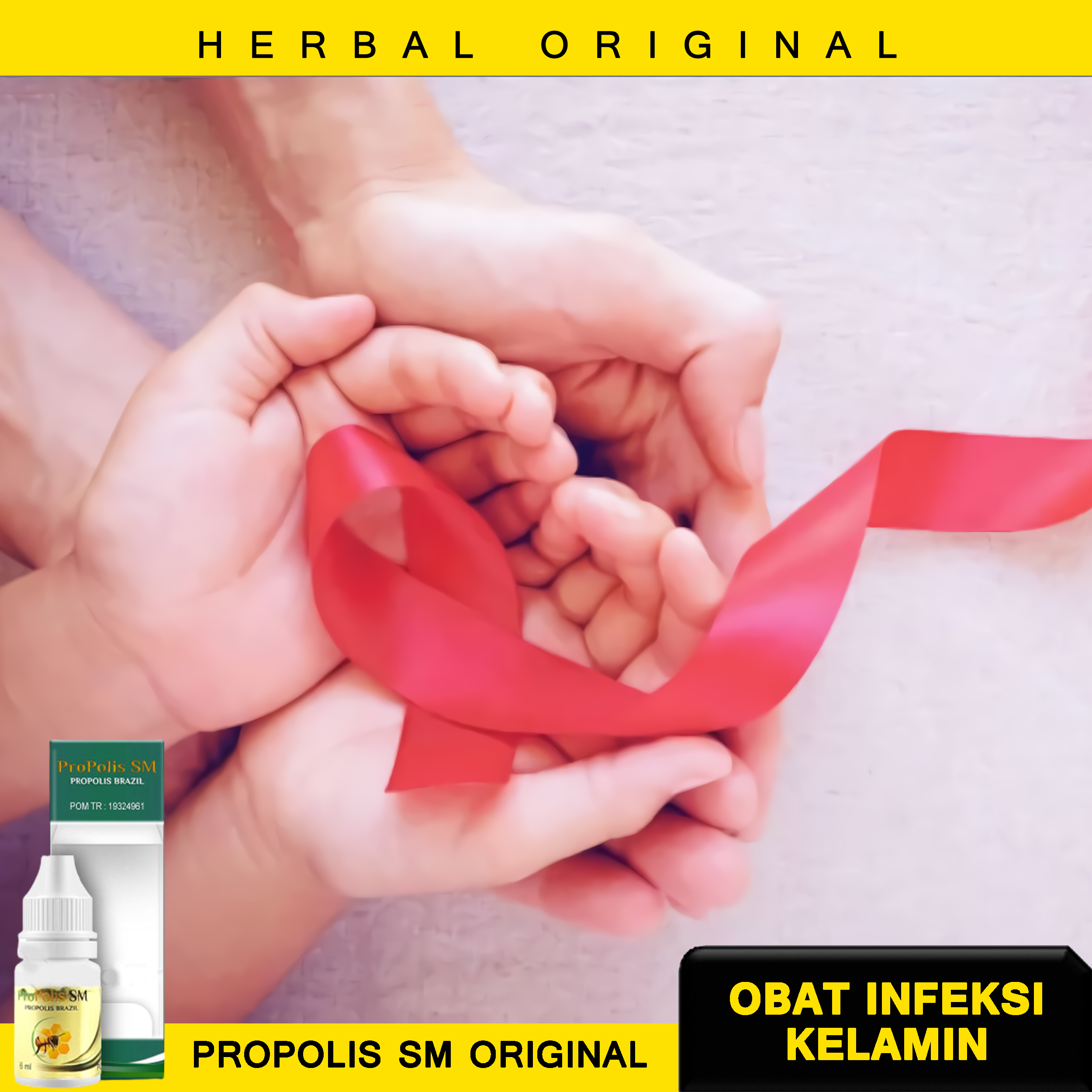 Obat Infeksi Panggul Rahim - Radang Panggul - Nyeri Panggul - Infeksi ...